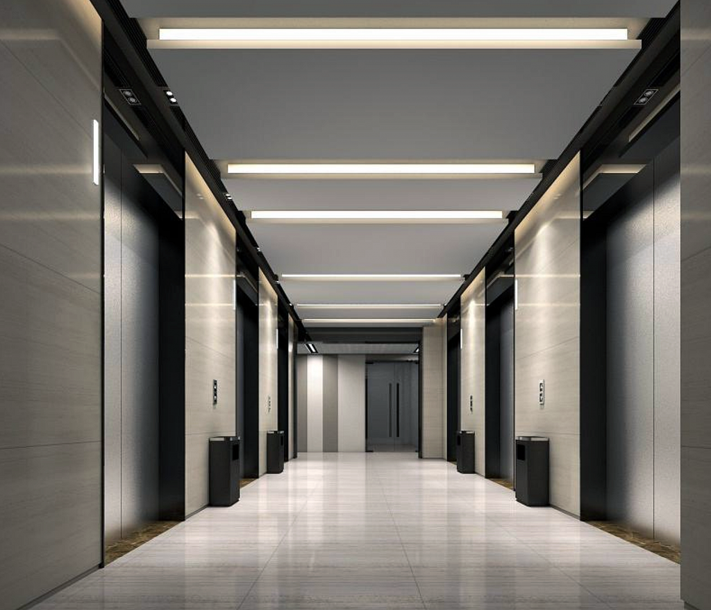 About Us – Elevator.lk