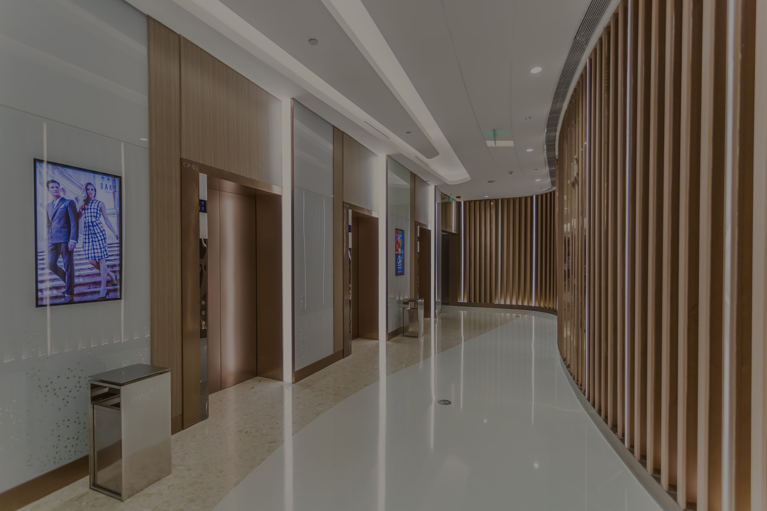 Elevator.lk – Elevator Services in Sri Lanka