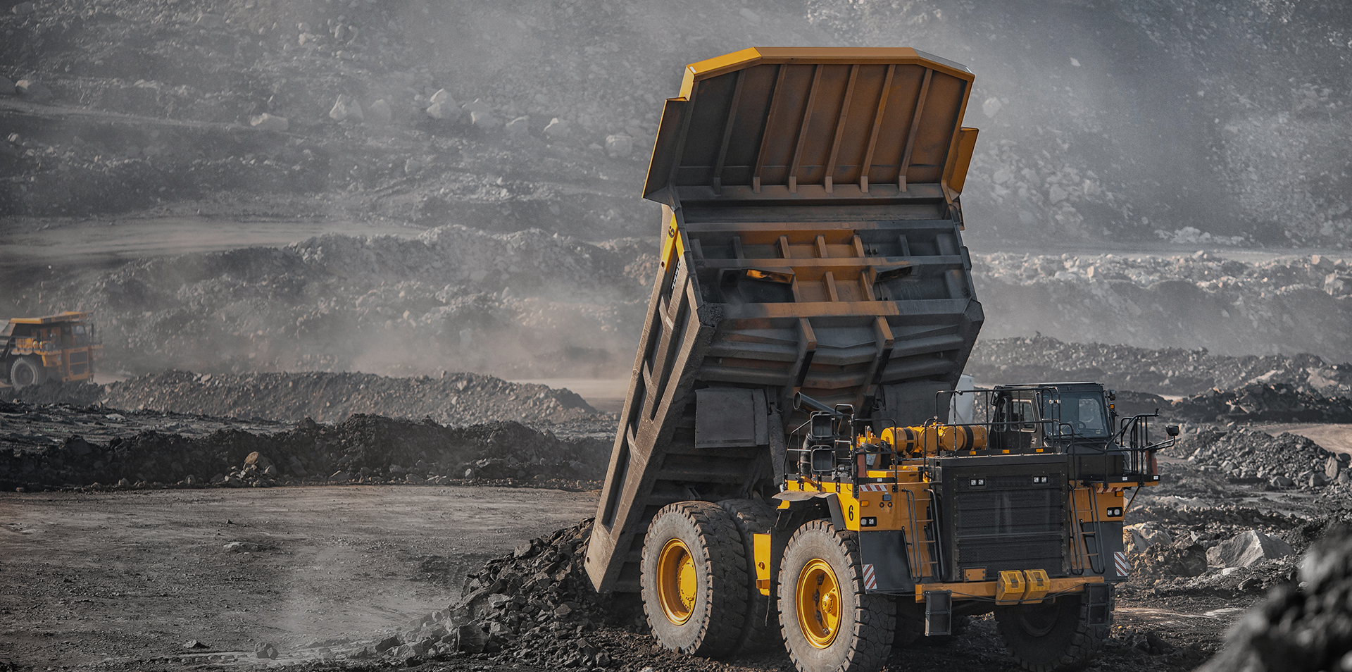 Solutions – Elevator.lk